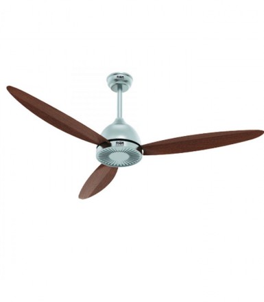Designer Series GFC Spring Fan – Lahore Stores
